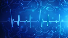 Noninvasive Heart Mapping System Speeds Arrhythmia Diagnosis