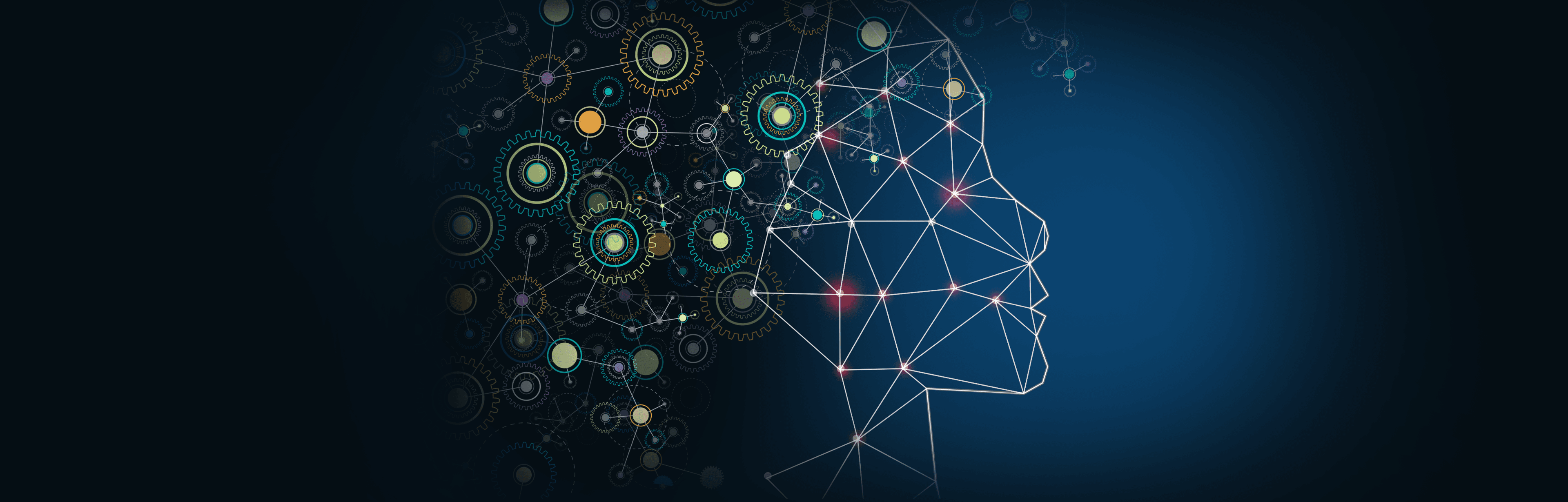Ketone Connect: A Resource Center on Monitoring and Managing DKA