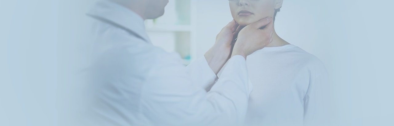 Nasopharyngeal Carcinoma in Clinical Context