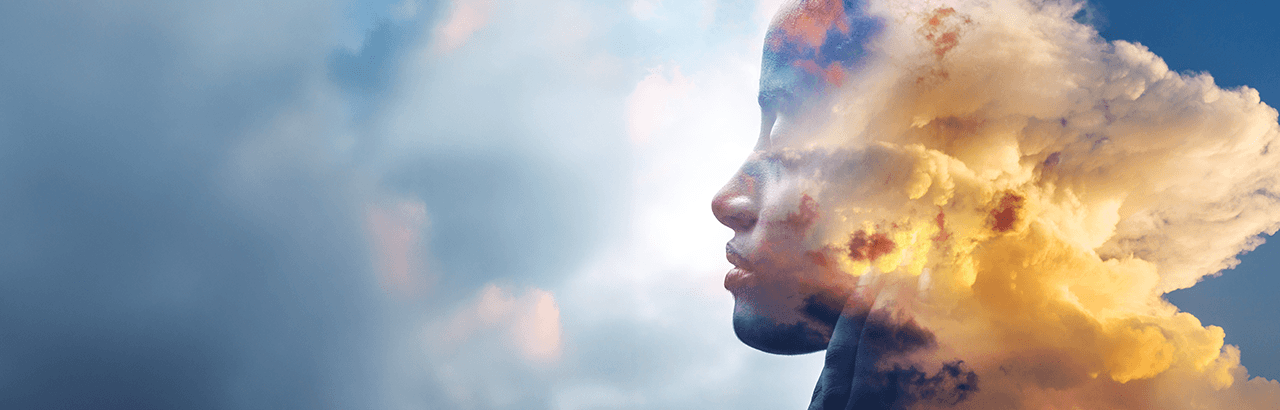 The Future Is Bright: Therapeutic Evolution in Depression