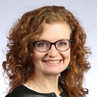 Bispecific Antibodies: A Playbook for Relapsed/Refractory Follicular ...