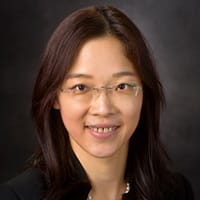 Steps for Personalized and Collaborative Decision-Making in HER2 ...