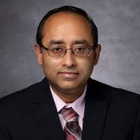 Optimizing Myelofibrosis Management With Current and Emerging Therapies