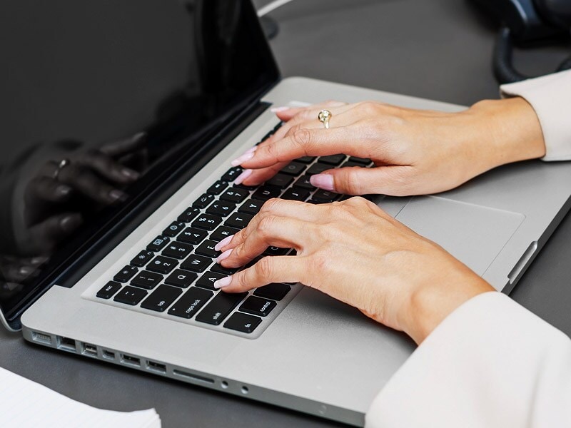 MHRA Consultation on Future of Medical Device Regulation