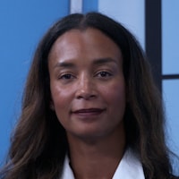 How Do I Know If Renal Denervation Is Right for My Hypertension Patient?