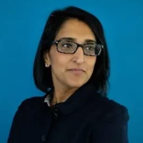 Prioritise Planning, Training, and Retention When Integrating New Roles