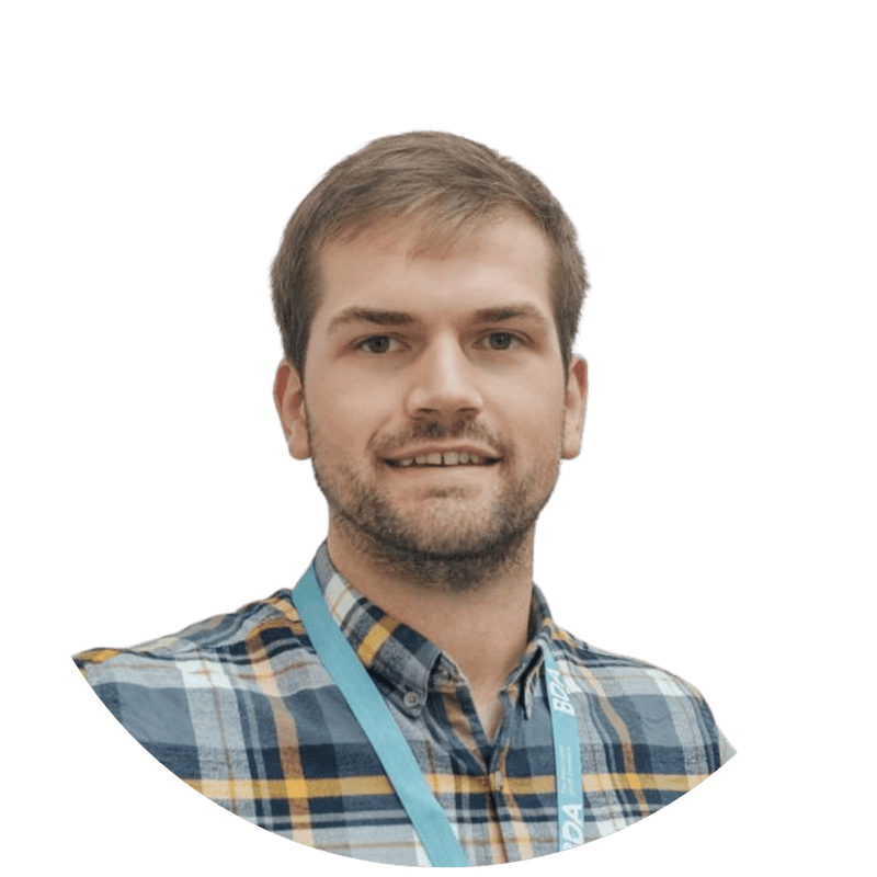 Leverage the Benefits of First-contact Dietitians in Diabetes Care