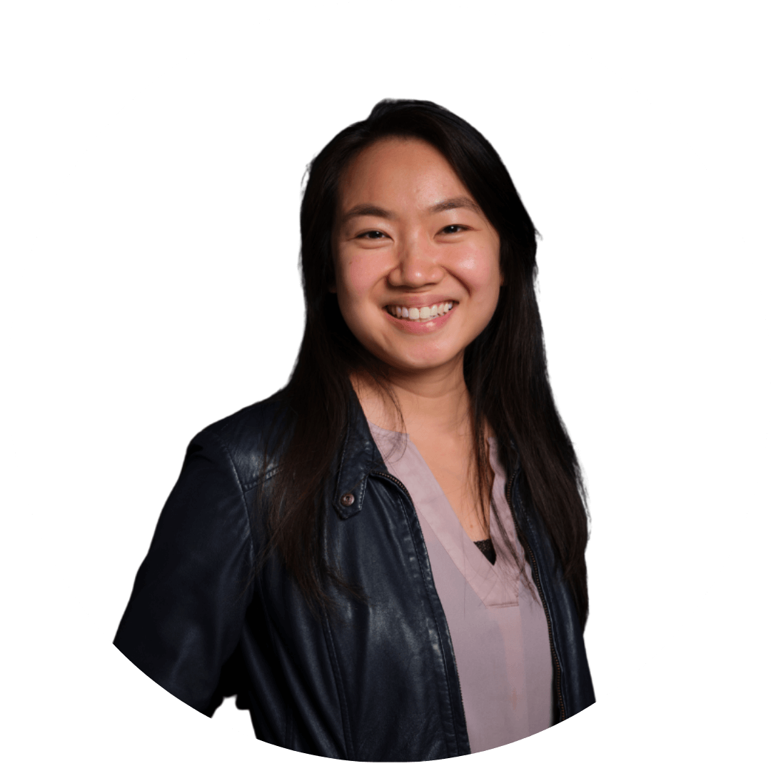 Leverage the Benefits of First-contact Dietitians in Diabetes Care