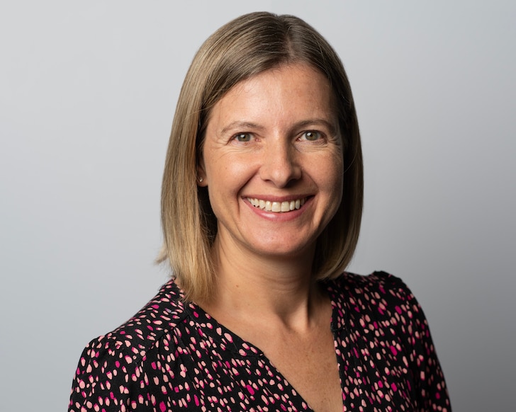 Theory in Practice Video—The Updated ADA/EASD Consensus Report with Dr ...