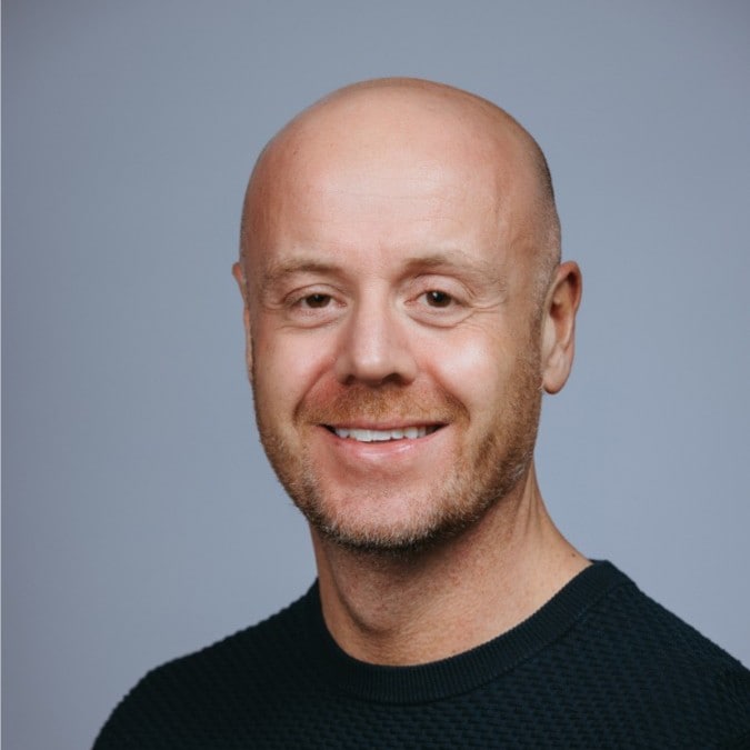 Falls Assessment and Prevention, Over 50s: NICE 2025 Guideline Expert ...