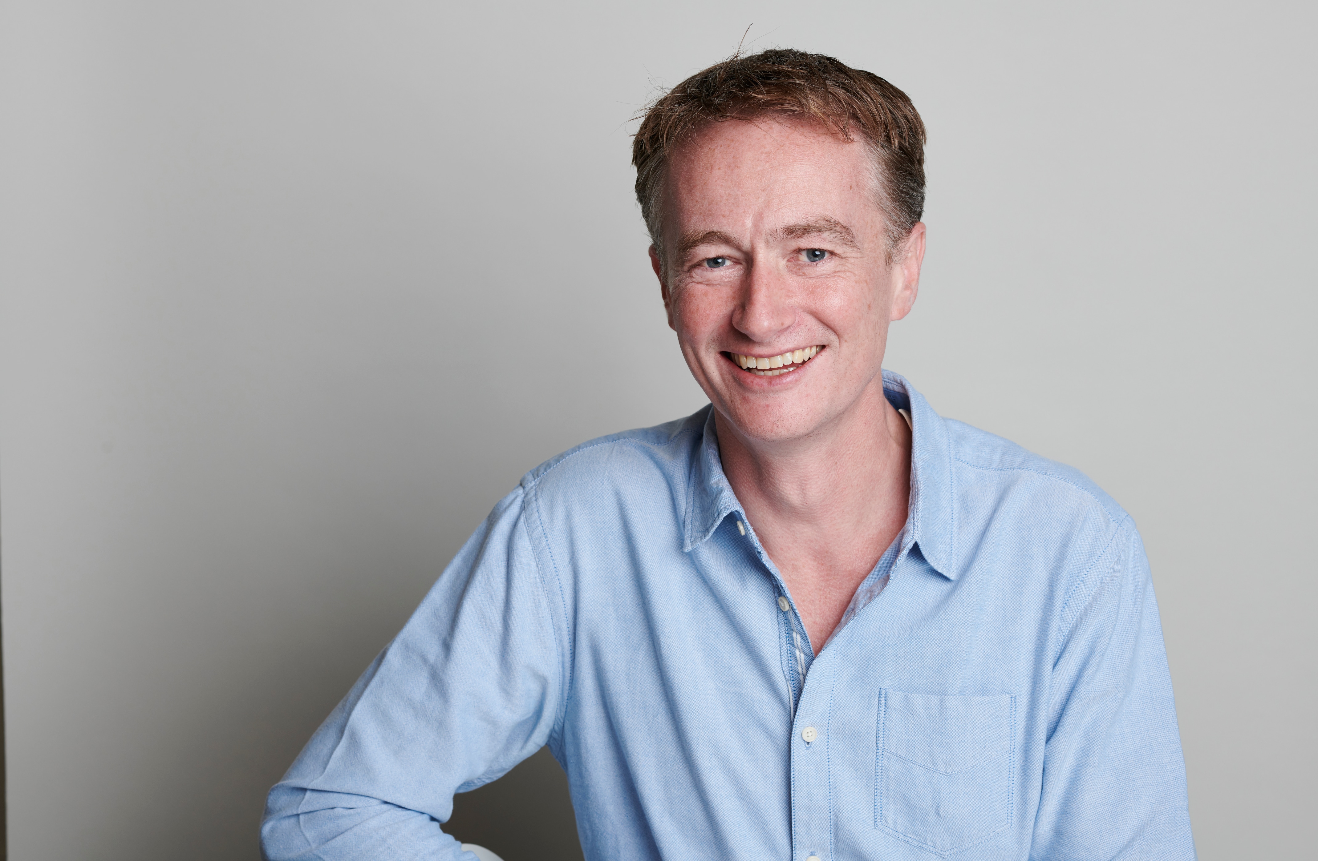 Tackling the Backlog of Care is Key to Improving Patient Satisfaction