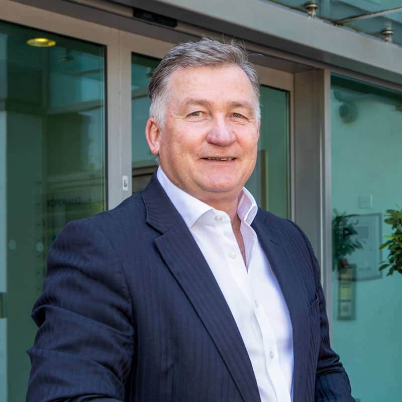 What Barriers and Enablers are Shaping the Delivery of Care in General ...