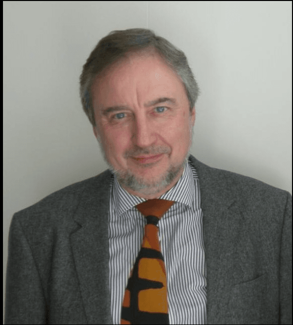 Lung Cancer Treatment Pathway: NICE 2022 Guideline Expert Insight