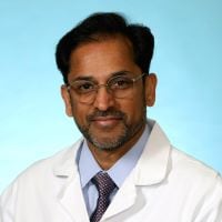 Pulmonary Hypertension Virtual Patient Encounters