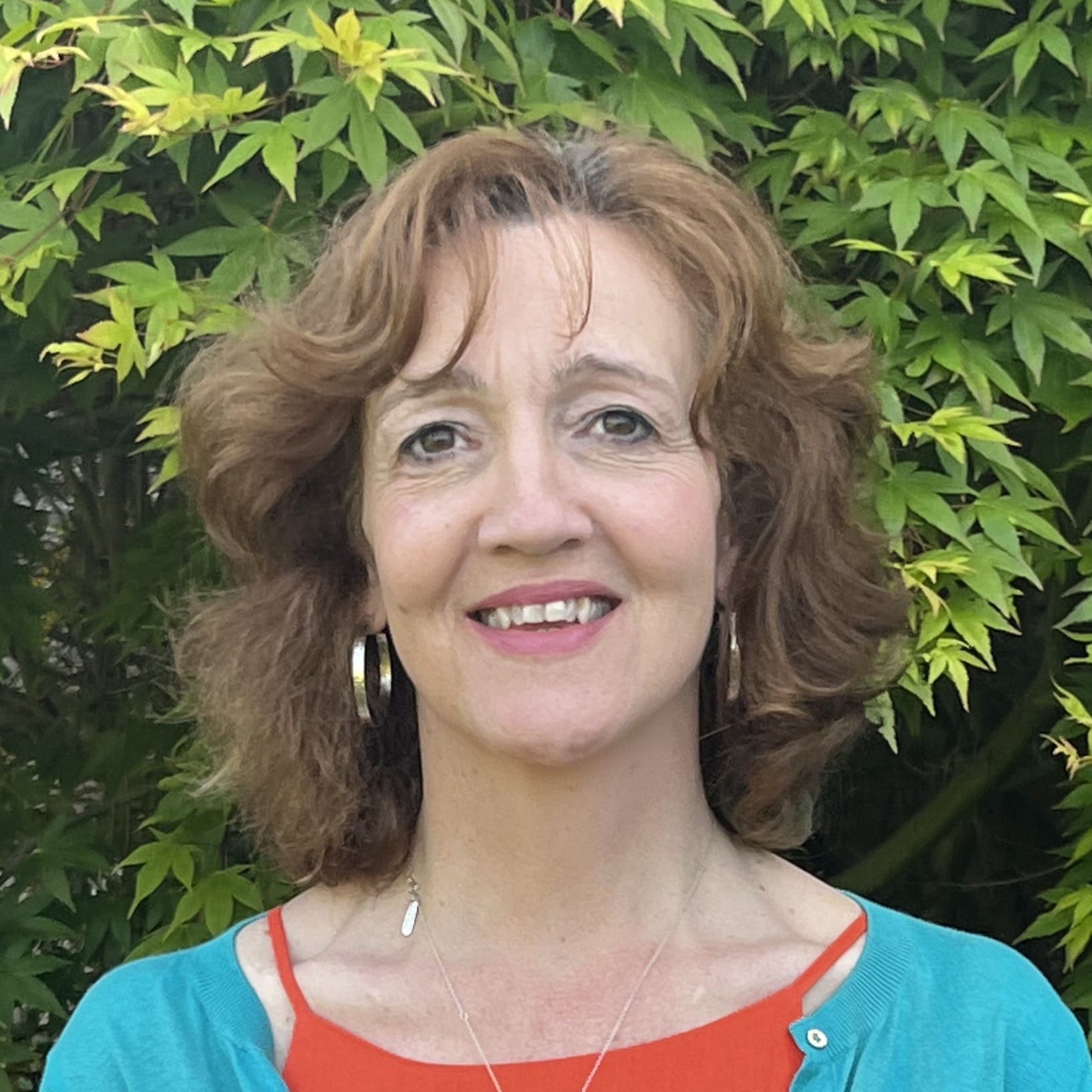 Vulval Dermatoses: Multi-Guideline Expert Insight