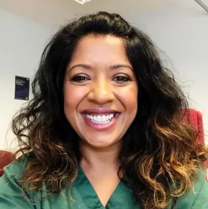 Realistic Medicine—A Scottish Approach Supporting Shared Decision ...