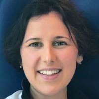 Epilepsy Challenge: Testing Your Expertise on Focal Seizures