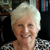 Integrative Strategies in Palliative Care for MBC