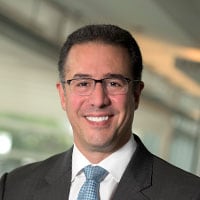 Biomarker-Guided Management of Heart Failure: Refining Outpatient Care