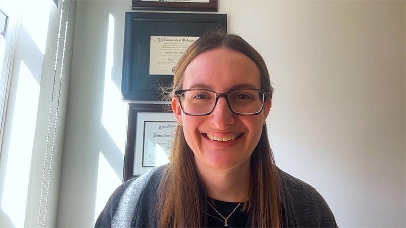 ACTRIMS 2025: Promising Advances in DMTs for RRMS