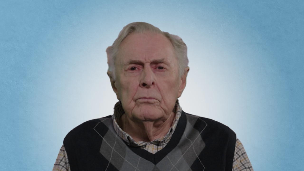 Virtual Patient Simulation for CLL: Test Your Skills