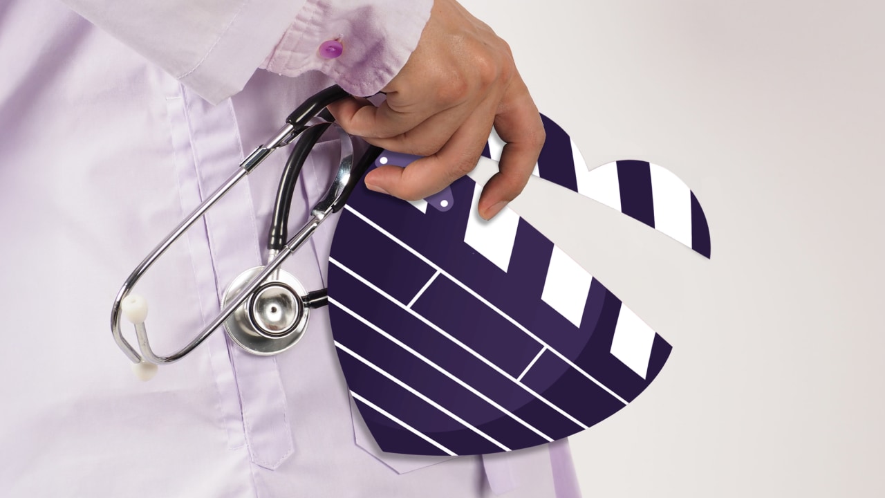 Real-Time Insights Into the Diagnosis and Management of ATTR: From ...