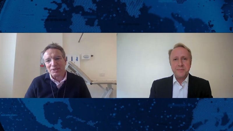 What Doctors Need to Know About NICE Atrial Fibrillation Guidance