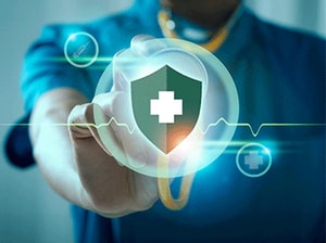 Medscape Education | HIV/AIDS