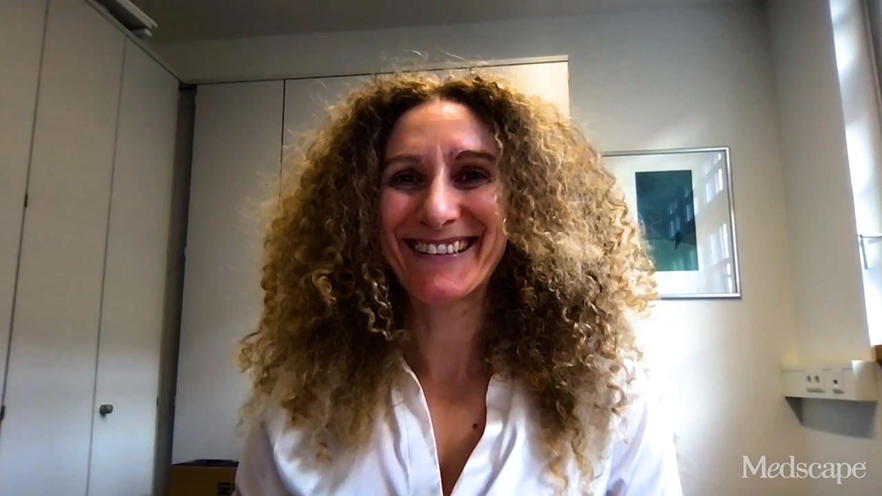 Understanding Biomarkers in Early-Stage Melanoma