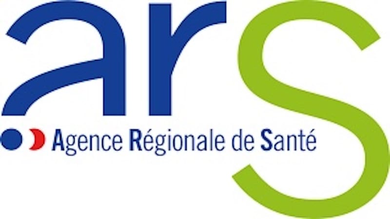 Les ARS ne seront pas supprimées mais réformées, annonce Stéphanie Rist