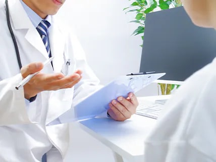 Case Clinic in Axial Spondyloarthritis: Guided Steps in Assessment and ...