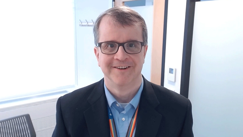 Pan-RAS Inhibitors Poised to Redefine GI Cancer Care