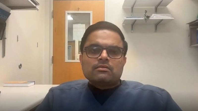 AAN 2025: The Impact of Updated Diagnostic Criteria in RRMS