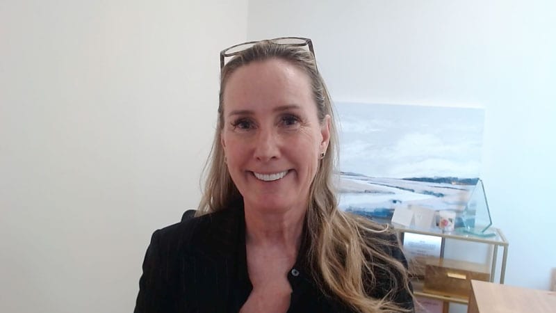 ASCO 2025: New Standards Reshape Care in mBC