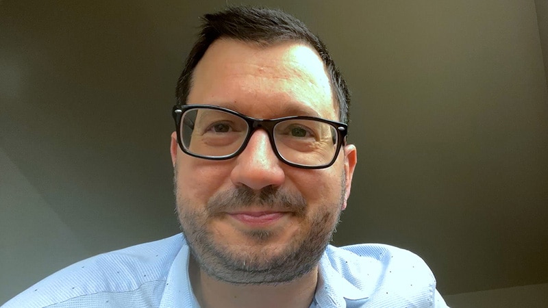 ASCO 2025: Key Highlights in Prostate Cancer