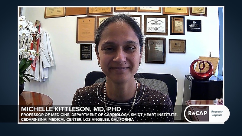 Early Diagnosis of ATTR-CM