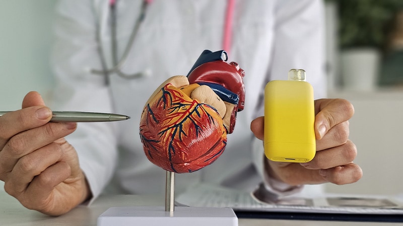 À la Une - Medscape