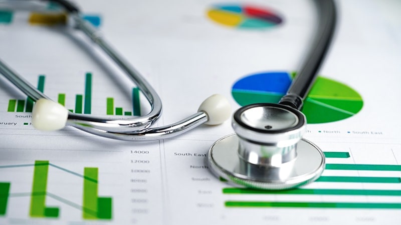 Patients to Have Better Access to Health Data Under New Proposals