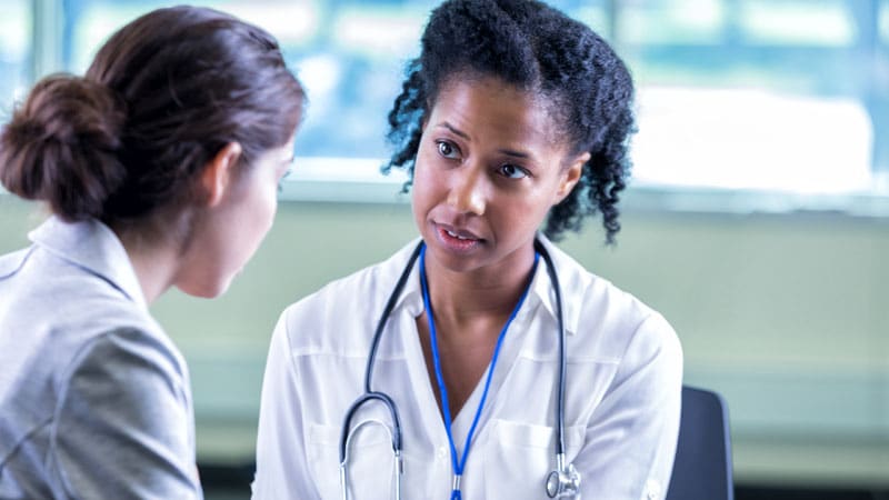 First Patient Details Can Bias a Doctor’s Diagnosis