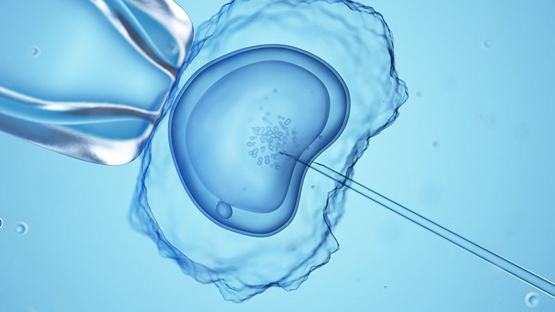 Guidance on Medically Assisted Reproduction Coming in Italy?