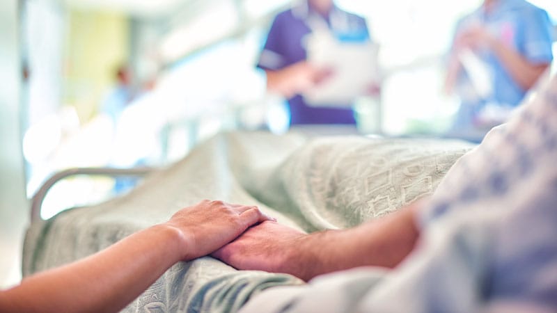 Paracetamol: what dose is safe and effective for elderly?