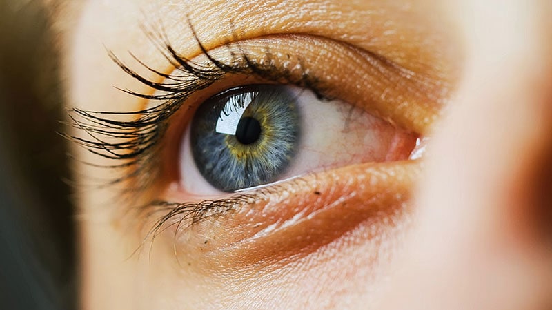 Multiple Sclerosis Center of Excellence | Medscape