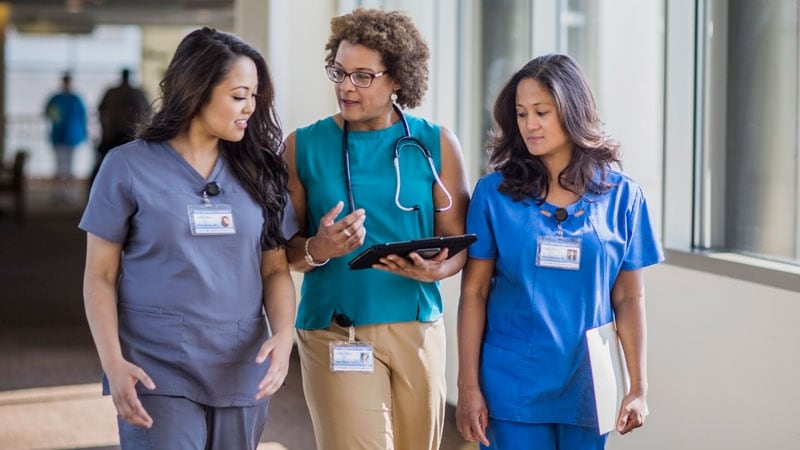 NHS Consultants Urged to Charge at Least £250 per Hour for Overnight Shifts