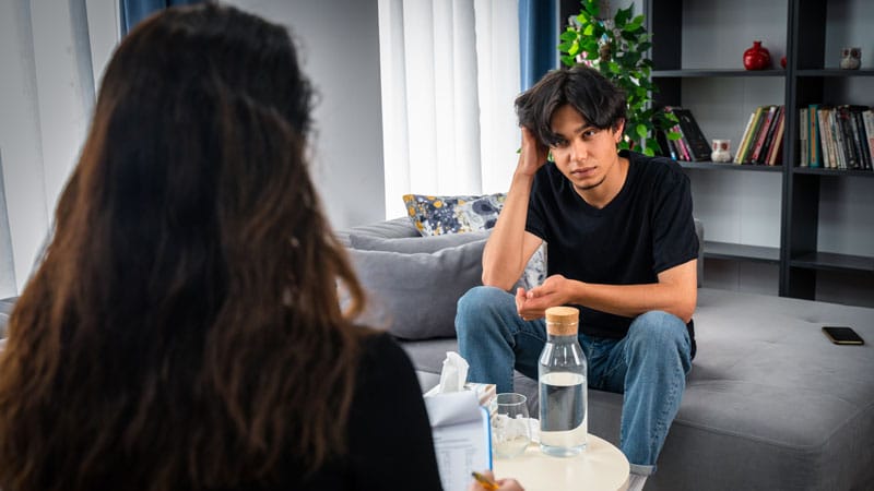 'Disgraceful' Waits for Bipolar Diagnosis, Patients Failed by Treatment ...
