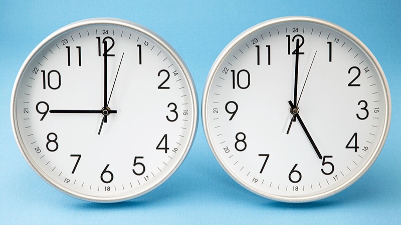 Transplantation, But Not Dialysis, Slows Biological Aging in Chronic ...