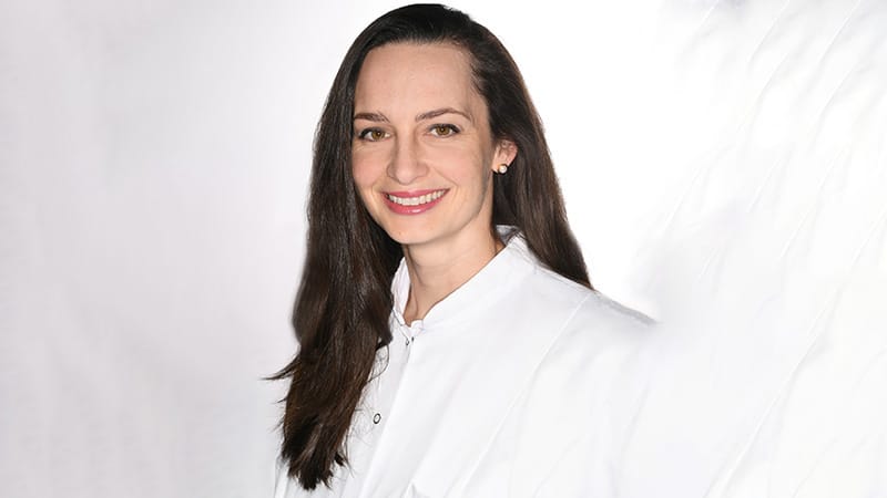 KI-gestützte Tools in der Dermatologie für bessere Diagnostik?