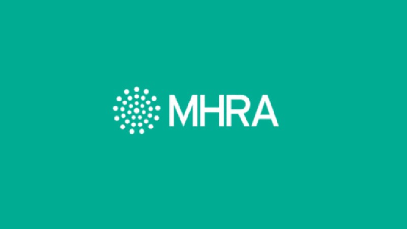 MHRA Highlights Risk of Medication Error Associated with Paclitaxel ...