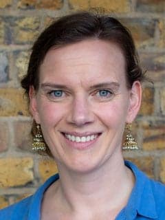 Tips to Cope With the Challenge of Changeover Day