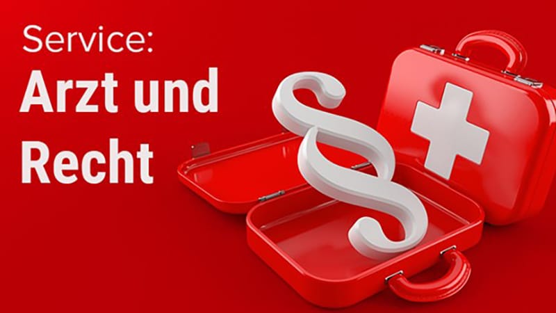 Mehr Flexibilität bei Viertel-Zulassungen in der Arztpraxis