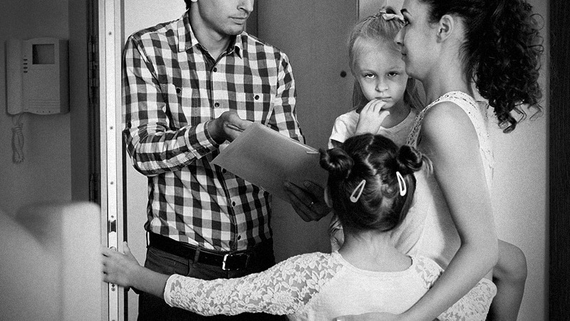 People in Most Deprived Areas Nearly Twice as Likely to Wait Over a ...